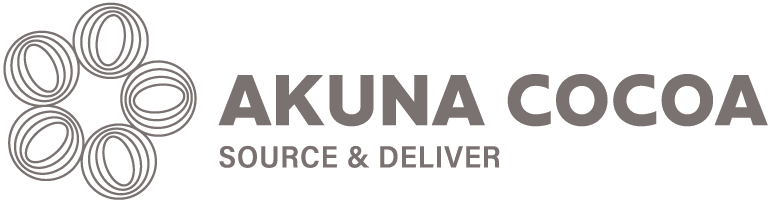 Edelsource - Source & Deliver | About us